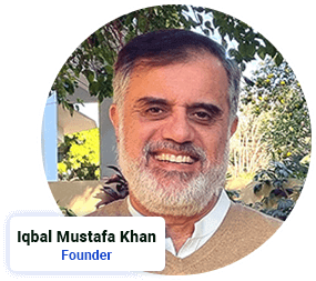 Free Videos & Tests, KG-14 Classes - Sabaq.pk